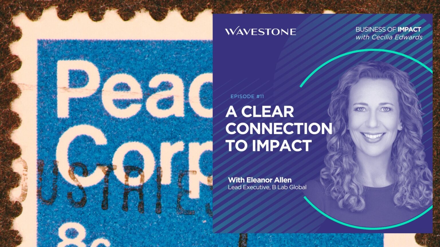 Episode 4 with Karine Rouge | Prioritizing Beyond the KPIs – Cecilia ...